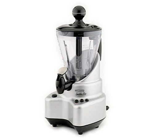 Back To Basics Blender Express Replacement Parts | Blenderguider