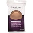 StomaDome - Stoma Guard Security Shield : Amazon.ca: Baby