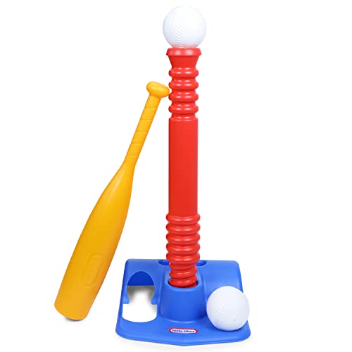 Toy Baseball Kuwait | Buy Online | Whizz Others