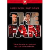 Amazon.com: The Fan : Robert De Niro, Wesley Snipes, Ellen Barkin, John ...