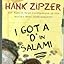 I Got a D in Salami #2 (Hank Zipzer): Henry Winkler, Lin Oliver, Tim ...