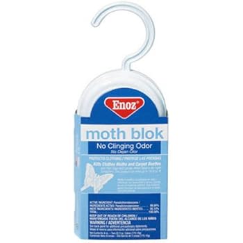 Amazon.com: Enoz Moth Cake: Home & Kitchen