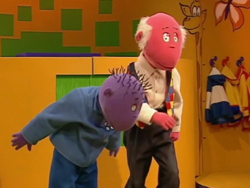 Watch Tweenies - Season 1 | Prime Video