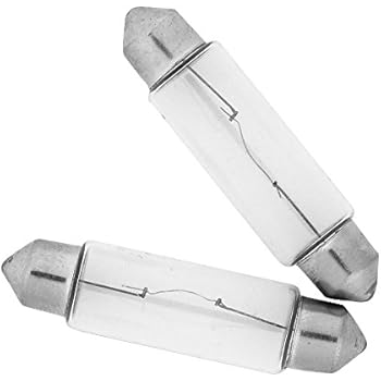 Lisle Bulb for LIS28400 Circuit Tester (LIS28440) Category: Light Bulbs ...