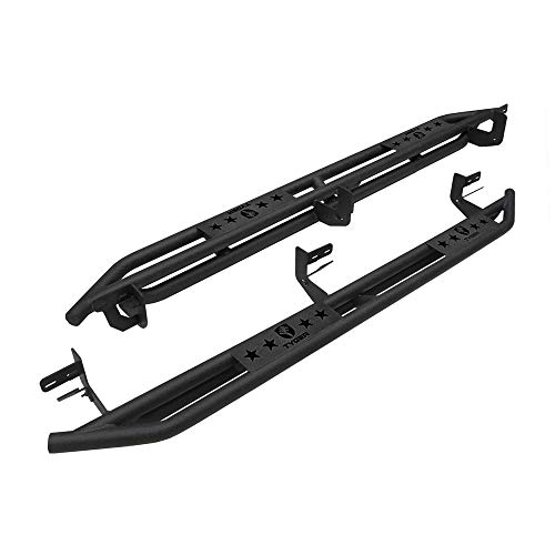 Compare Price: roll bars for dodge ram 1500 - on StatementsLtd.com