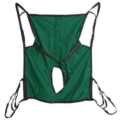 Joerns Healthcare Hoyer Classics Four-Point Sling - Philippines | Ubuy