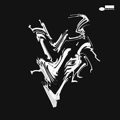 Jessie Ware - Tenille Townes - Justin Hayward - Derrick Hodge - Art ...