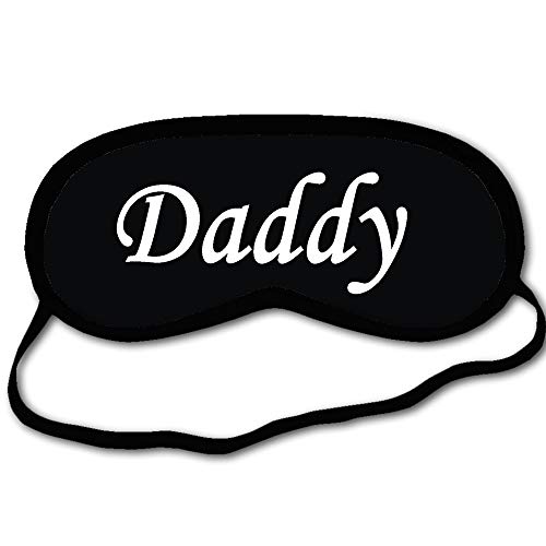 Masked Daddy