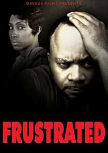 Amazon.com: Frustrated: Movies & TV