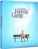Forrest Gump DVD Release Date