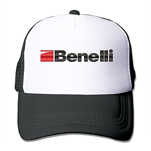 Benelli Hats Amazon