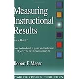 The New Mager Six-Pack: Mager, Robert F.: 9781879618152: Amazon.com: Books