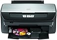 Amazon.com: Epson Ultra High Definition R260 Photo Inkjet Printer ...