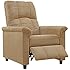 Amazon.com: Set of 2 | RecPro Charles Collection | 30" Swivel Glider RV ...