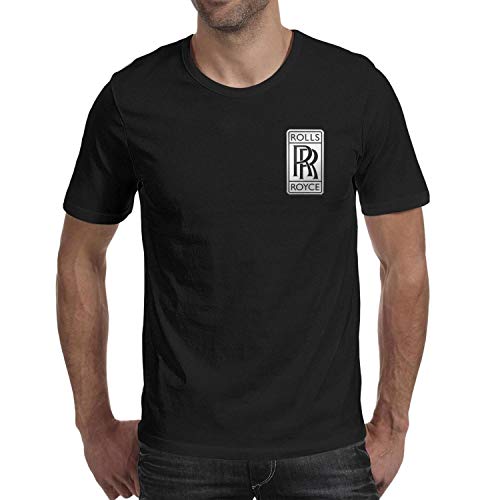 Compare Price: rolls royce clothing - on StatementsLtd.com