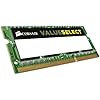 Amazon.com: Crucial 8GB Single DDR3 1333 MT/s (PC3-10600) CL9 SODIMM 204-Pin 1.35V/1.5V Notebook ...
