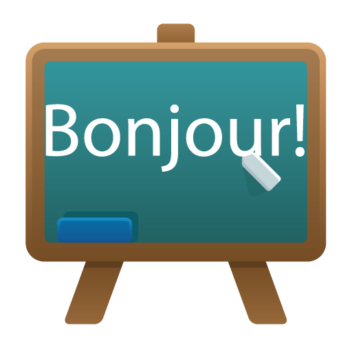French Class: Amazon.es: Appstore para Android