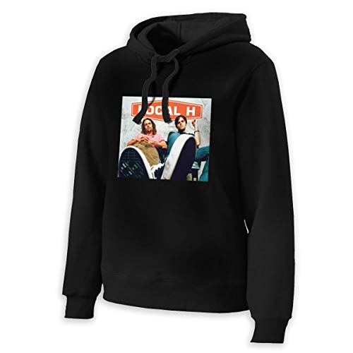 Local H Tour Dates 2019 & Concert Tickets | Bandsintown