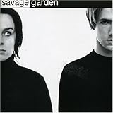 Savage Garden - Savage Garden - Amazon.com Music