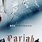 Pariah: Fingerman, Bob: 9780765326270: Amazon.com: Books