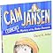Cam Jansen: the Mystery of the Stolen Diamonds #1 : Adler, David A ...
