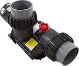 Pool Treadmill - Portable Swim Current Generator