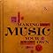 Making Music Your Own 5: Amazon.com: Books