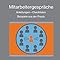 Mitarbeitergespräche: Anleitungen - Checklisten - Beispiele aus der ...