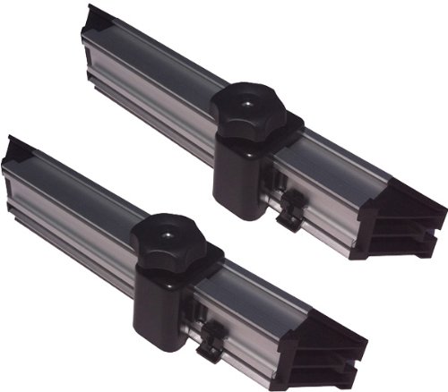 Ryobi BTS211 Table Saw Miter Fence Assembly (2 Pack) # -2pk - Tools ...