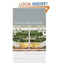 Cornelia Hahn Oberlander: Making the Modern Landscape: Susan Herrington ...