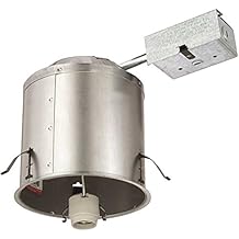 Lithonia Lighting Replacement Parts List