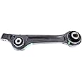 Amazon.com: Mopar Control Arm - 68079723AB : Automotive