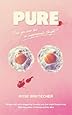 Pure: Amazon.co.uk: Rose Bretécher: 9781783521128: Books