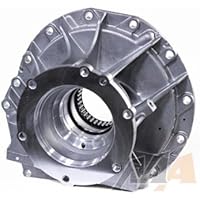 Amazon.com: Allison Rear Adapter Housing 4x4-2001-2004 Duramax LB7 ...