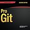 Amazon.com: Pro Git: 9781484200773: Chacon, Scott, Straub, Ben: Books