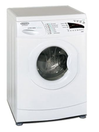 Hotpoint WMA64 Washing Machine: Amazon.co.uk: Kitchen & Home