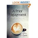 A Prior Engagement - Kindle edition by S.L. Scott. Literature & Fiction ...