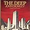 The Deep: John Crowley: 9780385090988: Amazon.com: Books