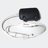 Amazon.com: VibeRider Motorcycle Vibrator Seat Accessory"Miles of ...