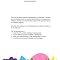 Child Development for Early Years Students and Practitioners: Amazon.co ...