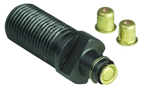 Traditions Performance Firearms Muzzleloader Thunder Dome 1 piece ...