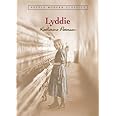 Lyddie (Puffin Modern Classics): Paterson, Katherine: 9780142402542 ...