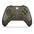 Xbox One Special Edition Covert Forces Wireless Controller: Xbox One ...