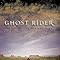 Ghost Rider: Travels on the Healing Road: Peart, Neil: 8601200616712 ...