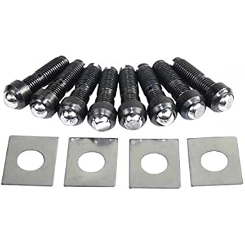 Amazon.com: EMPI 3158 SHIFTER MOUNT BOX VW VOLKSWAGEN SAND RAIL, BAJA ...