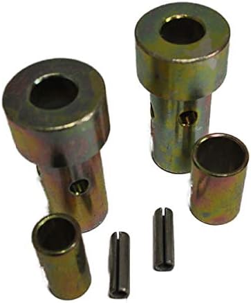 Pulling a box blade with a John Deere quick hitch. | My Tractor Forum