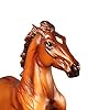 Breyer Traditional Babyflo Horse Model in Kuwait | Whizz