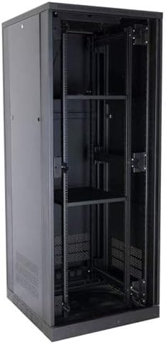 Bnet 42U6X1000 Server Rack price in UAE | Amazon UAE | kanbkam
