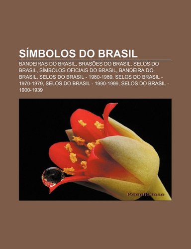 Simbolos Do Brasil: Bandeiras Do Brasil, Brasoes Do Brasil, Selos Do ...