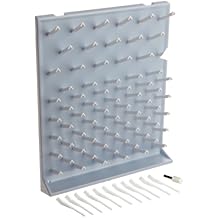 Amazon.com: Drying Racks - Lab Racks: Industrial & Scientific
